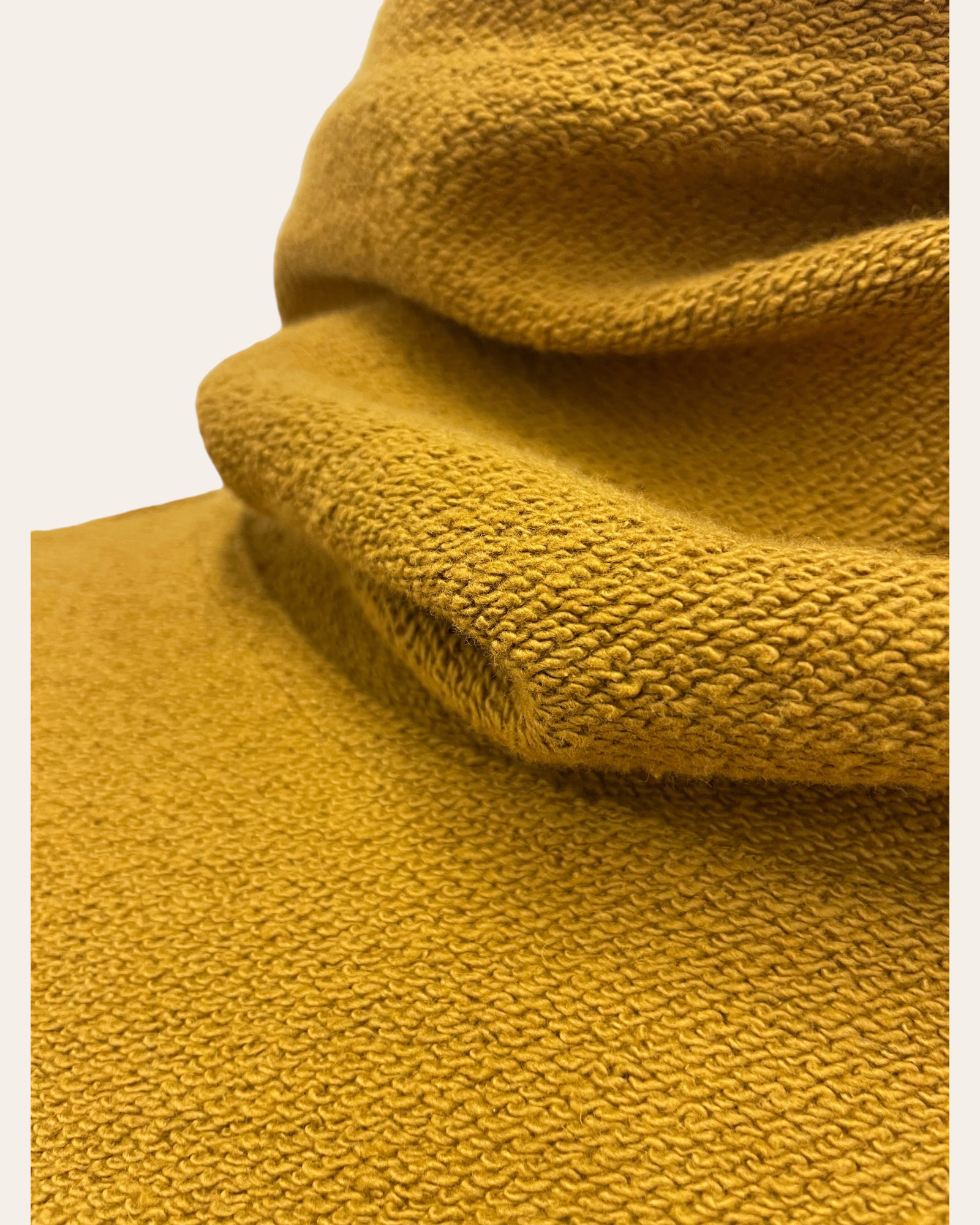 Touch Me Not Clothing | Organic clothing & accessories