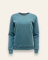 Touch Me Not Clothing | Organic clothing & accessories