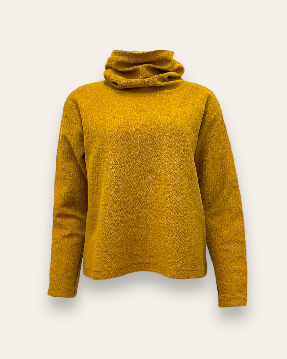 Touch Me Not Clothing | Organic clothing & accessories