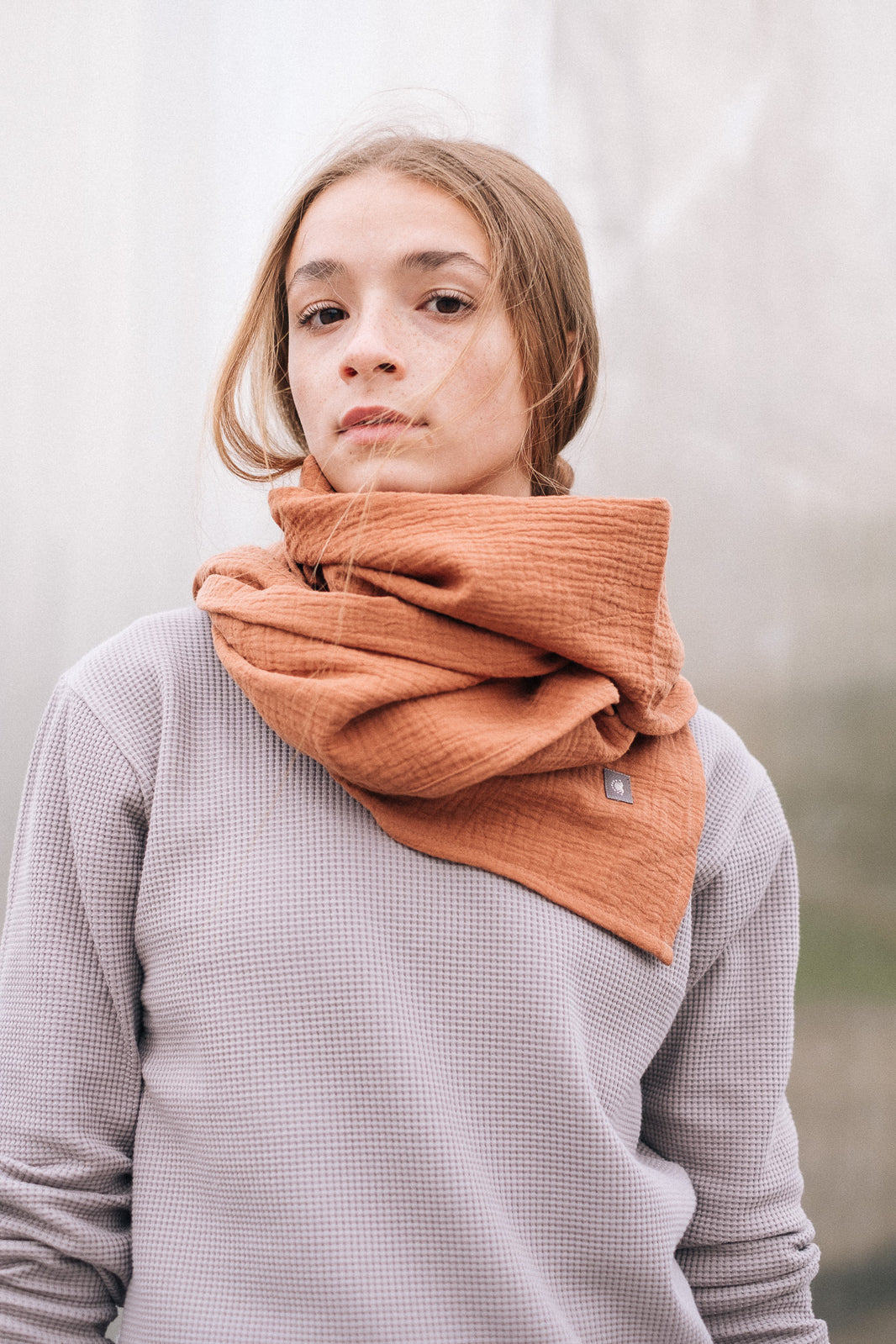 Accessories – Touch Me Not Clothing