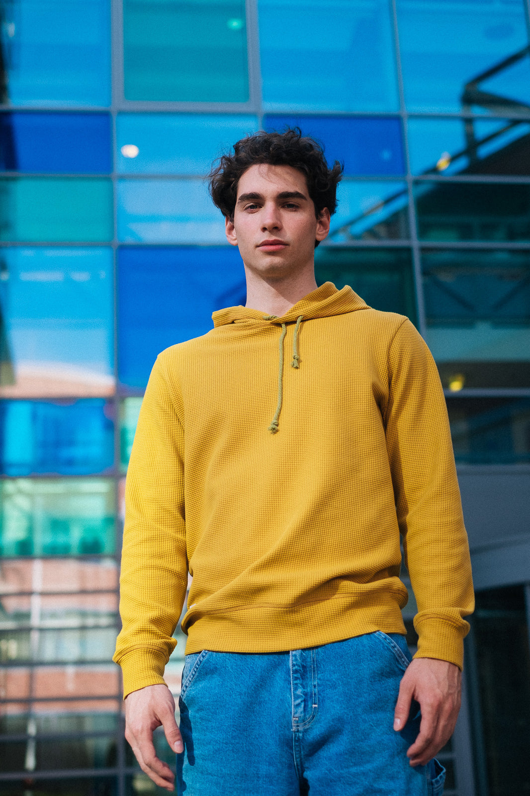 Men's Clothing – Touch Me Not Clothing