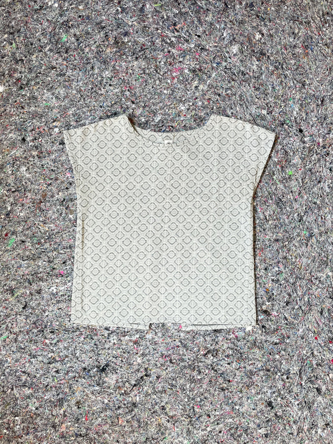 RETOUCH PROJECT – Touch Me Not Clothing